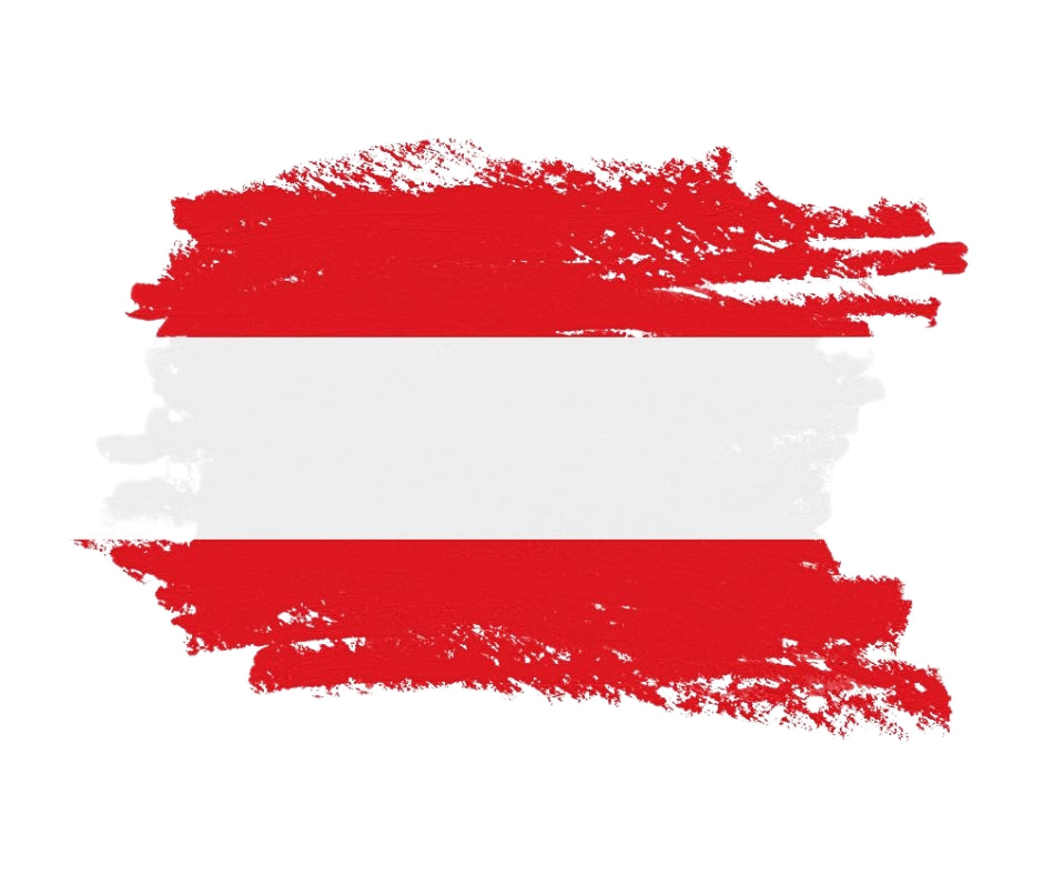 Austria – Kulinarik Trends